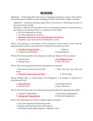 PE 104 - Research JIVE Dance - PERFORMANCE TASK IN PE 104 SEMI - FINAL ...