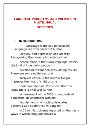 Types of-Materials-Evaluation- Materials-Developments - LANGUAGE LEARNING MATERIALS DEVELOPMENT ...