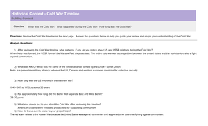 Budget TG Student worksheets Lesson 9 - Time Required: 15 minutes ...