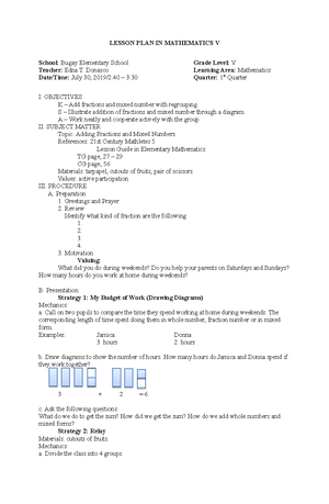 RMA Scoresheets 11October 2023 - ABC+: Advancing Basic Education in the ...