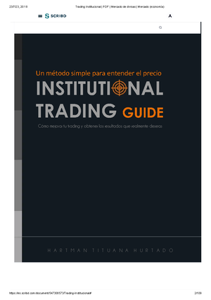 - 6.1 Interactive: Credit Clash - 6 INTERACTIVE: Credit Clash NAME 11/6 ...