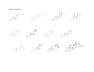 H2 Blockers - Practice Worksheets and Study Material - H2 Blockers ...