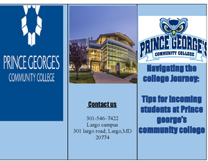 Pas1000 m1 Scavenger Hunt virtual - Name ...