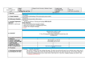 ILTWorksheet-Output-3-Project-Initiative-Plan-Template - Project ...