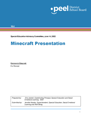 EAPP- Handout WEEK-7 Writing-A- Critique - Writing a Critique Grade 12 ...