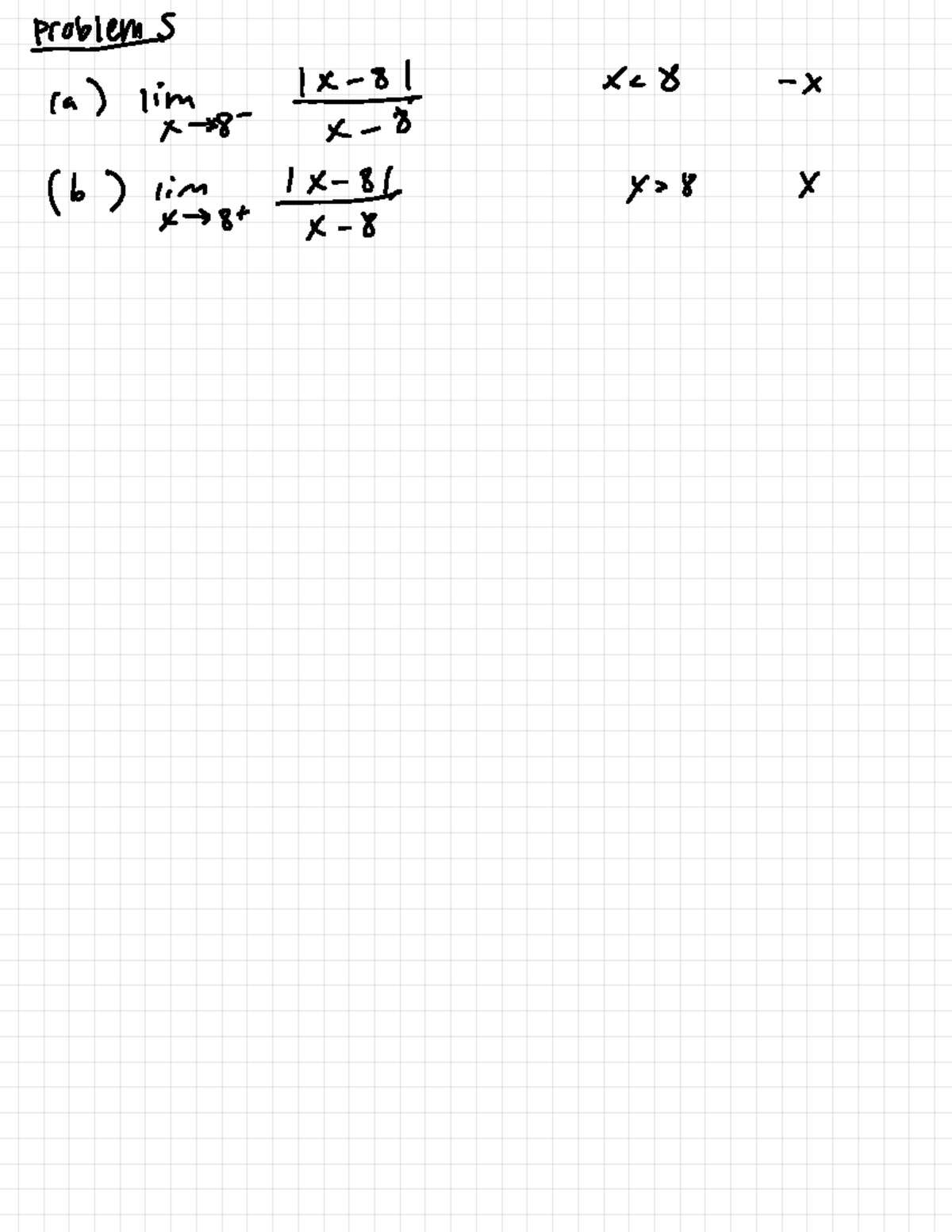 21A - 9 - Practice Problems - MAT21A - Studocu