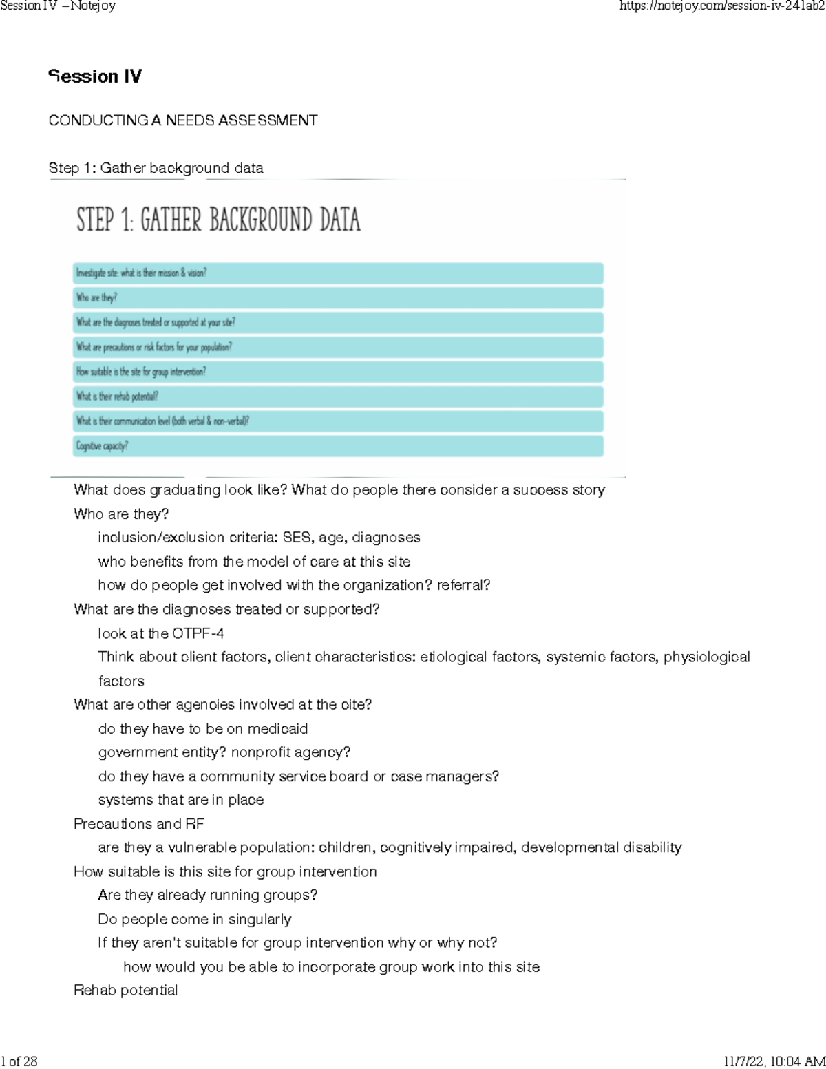 Session Iv Group Dynamics Deprecated Api Usage The Svg Back End Is No Longer Maintained And