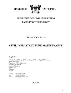 Pertmaster Sample Reports Web - Primavera Risk Analysis Sample Reports ...