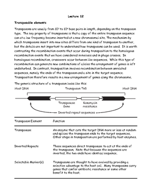 EDUC-122-answer - Good - EDUC 122 - THE TEACHING PROFESSION Name ...