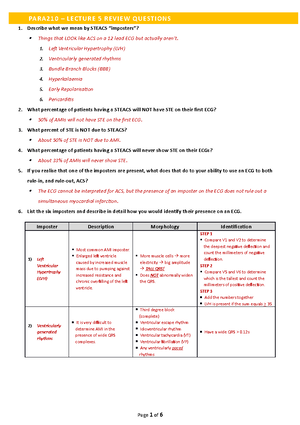 FRAT - falls risk assessment (FRAT) criteria for older patients who ...