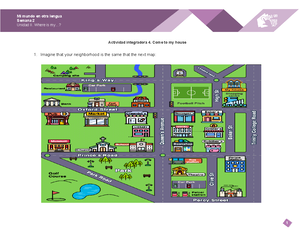 Modulo 6 Semana 2 Actividad Integradora 4 - Prepa en Línea - SEP - Studocu