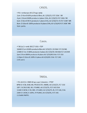 The Portec 1 Trial Long Term Results for Stage I Endometrial - The ...
