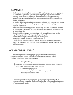 “Kahon ng Luntian: Paggawa ng Vertical Garden mula sa Recycled Plastic ...