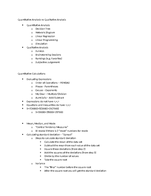 5 Low-Fi Prototypes - D428 - Studocu