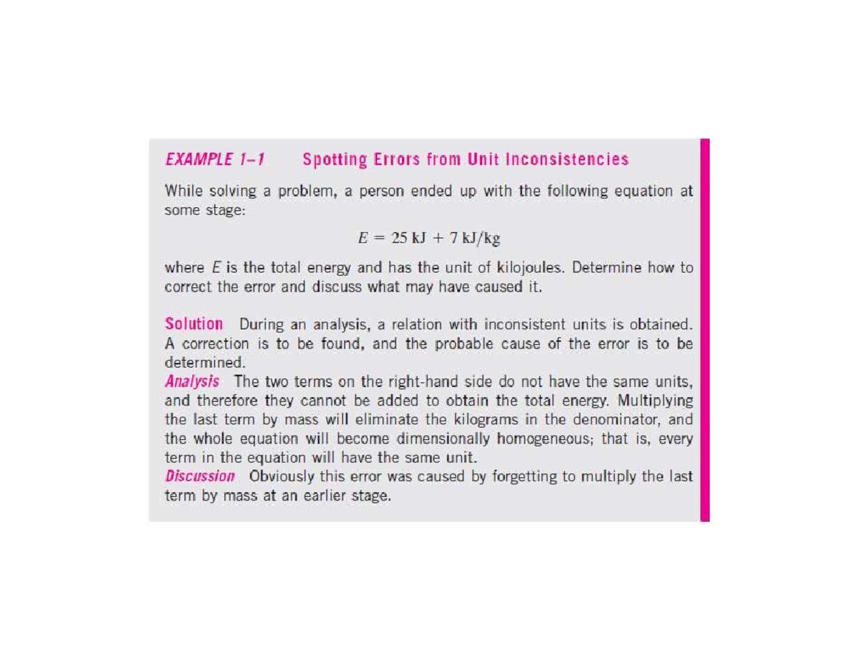 Chapter-1-Sample-Problems - Thermodynamics - Studocu