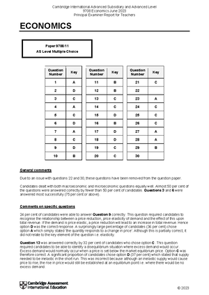 9696 Specimen Paper Answers - Specimen Paper Answers Cambridge ...