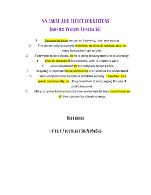 PR- Ctica 6 Propiedades Coligativas - PRÁCTICA 6 : PROPIEDADES COLIGATIVAS. SOLUCIONES DE NO ...