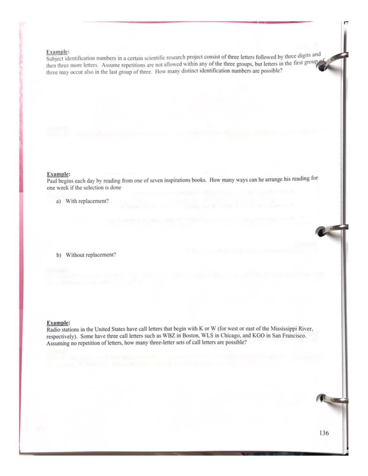Measures of Position - MATH 139 - Studocu