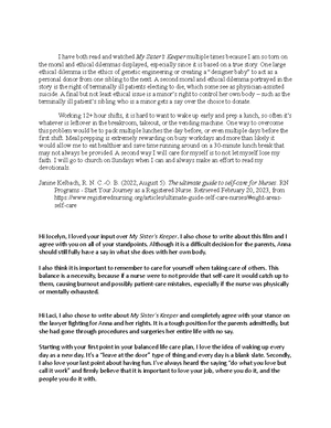 Fundamentals - study guide - fundamentalsfundamentals AO: awake, alert ...