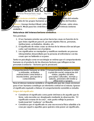 Dècalogo Inclusiòn - Decálogo de la inclusión en la escuela ...