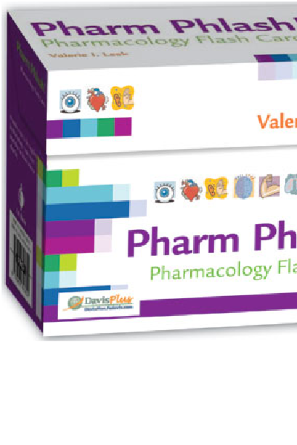 R Pharm Phlash Cards - This will help you retain all for learning ...