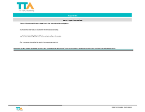 [Solved] Design the diameter of the cast iron pipe to send water from the - CPA teaching by ...