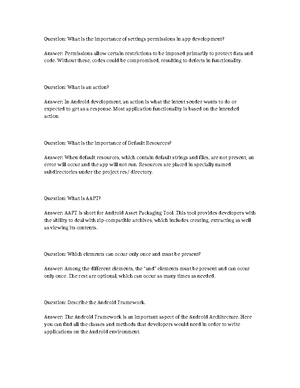 Lea P-Science-G7-Weeks 4-5-Q3 - W4- 5 Learning Area SCIENCE Grade Level ...