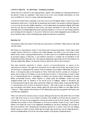 AGLC4 Examples - zdg - AGLC4 Footnote and Bibliography Examples Caution ...