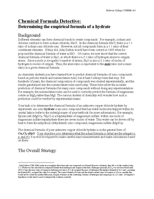 Physics - Unit 2 - Cheat Sheet a3 - MOVEMENT Scalar – power, energy, distance, speed Vector ...