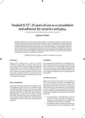 Entrevista-scid-ii - Entrevista Clínica Estructurada para los ...