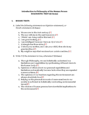 AJDM present tense - dfffffffffff - I: A. Content Standards The learner ...