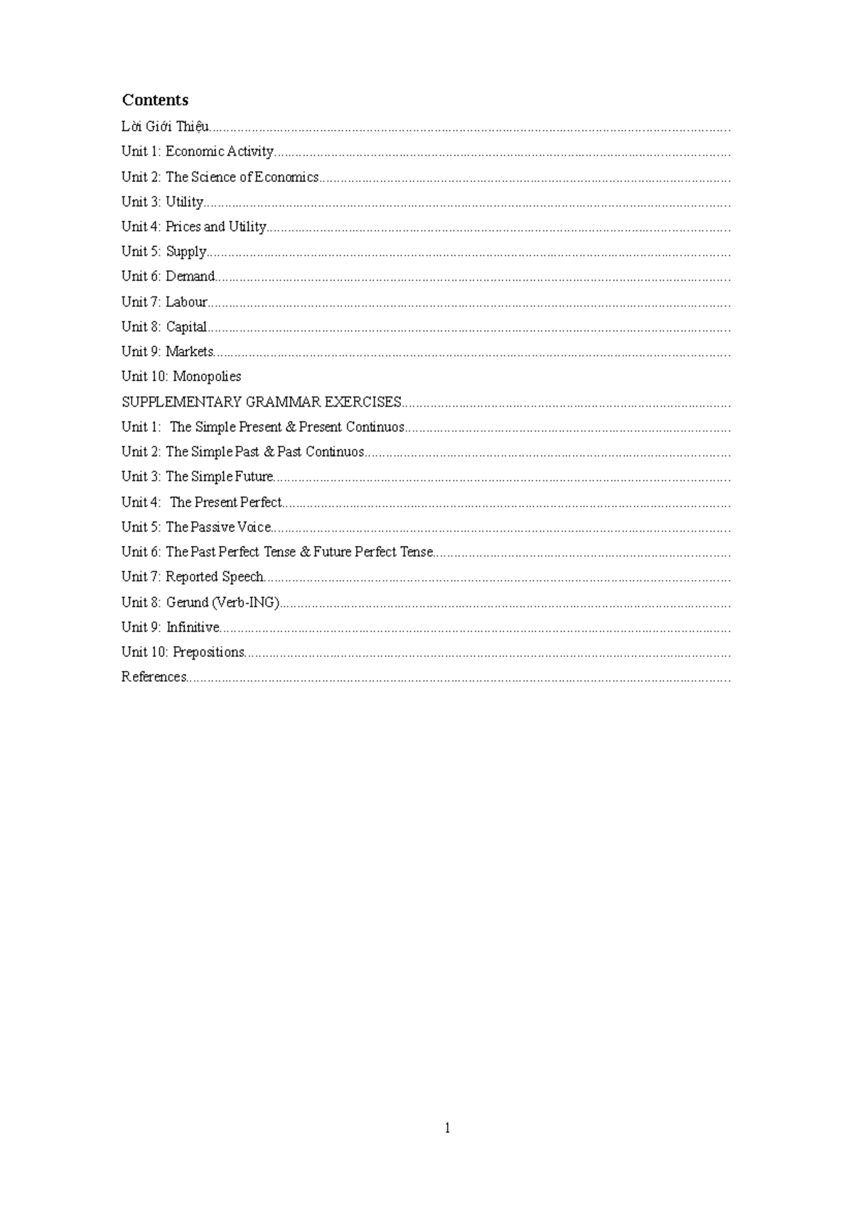 Reading Book For Module 1 Contents L i Gi i Studocu reading-book-for-module-1-contents-l-i-gi-i-studocu