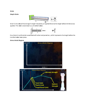 Toaz - machine design 1 - MACHINE DESIGN SOLVED PROBLEMS Determine the estimated weigh to fan A ...