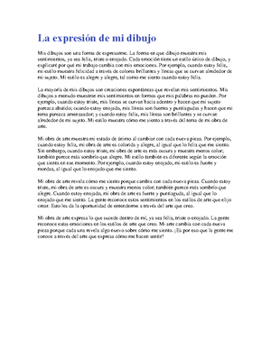 Zebradesigner 3 essentials professional 322611 release notes ...