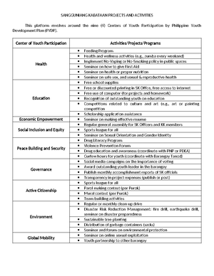SPA Pag Ibig -Blank - SPA PAG_IBIG - HQP-TMF- 187 (V01, 04/2018 ...