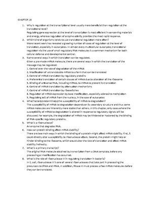 FE 513 Assignment 1 - Deprecated API usage: The SVG back-end is no longer maintained and may be ...