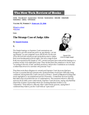 Brenan AND Scalia - Justices Brennan Scalia Debate CreationScience Doug ...