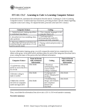 UNV 103 RS T1 Resources Worksheet Online - Name: Course: Date ...