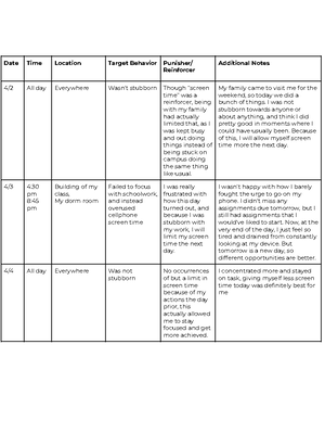 Flash cards chapter 9 psych - Chapter 9- Thinking and Language Study ...