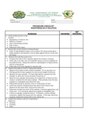 12 Rights of Drug Administration - Right Time Right Dose Right Reason ...