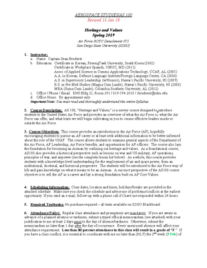 Document-8 - Syll - Financial Accounting Fundamentals, Accounting 201 ...