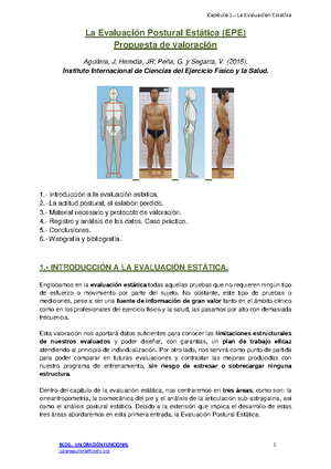 Programa Foncodes xd - Programa FONCODES El Fondo Nacional de ...