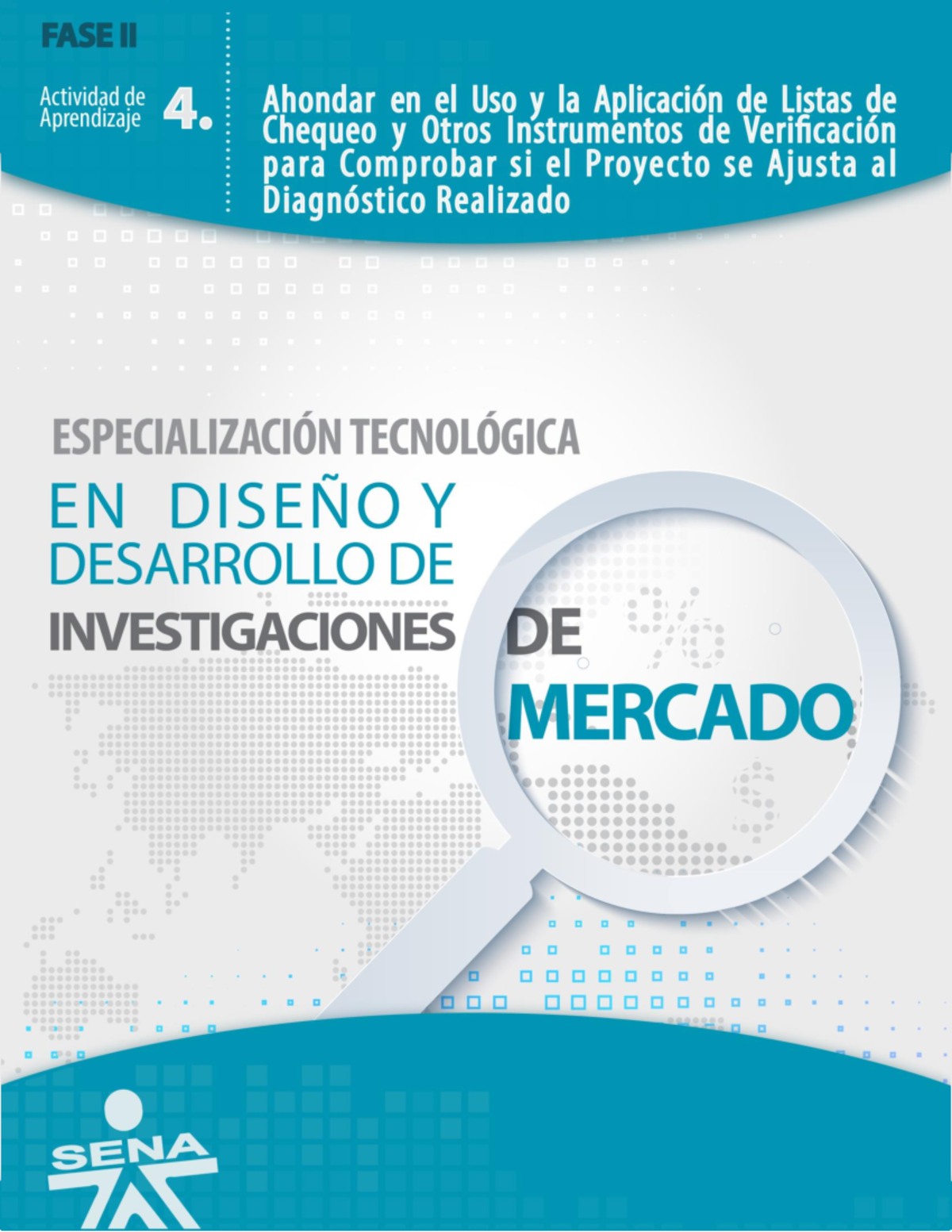 Contenido 4 - Prosopografía. Se enfoca en los rasgos físicos del ...