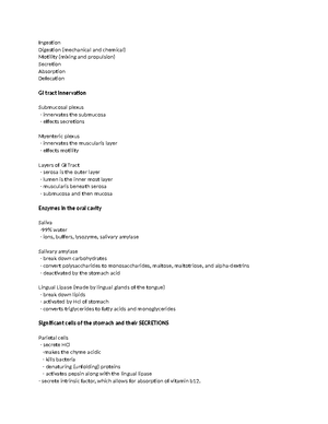 Week 6 Lab- Reproductive System - Week 6 Lab Instructions (Blended ...