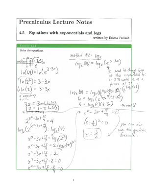 [Solved] Jane got a prepaid debit card with 20 on it For her first ...