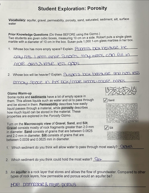 7th Edition World Civilizations- The Global Experience Chapter 2 (Early ...