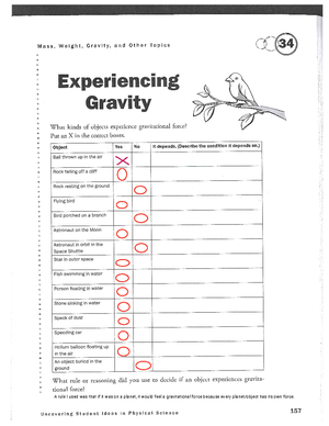 A.p - Flood Curves Assignment - Learning Objectives ####### After completing this Lecture ...