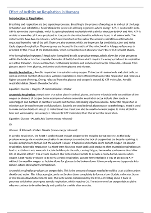 Unit b aston - AUEA PROGRESS TRACKER – Year 12 BTEC (NQF) Student Name ...