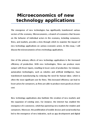 The objectives of Trysem - The objectives of TRYSEM Introduction ...