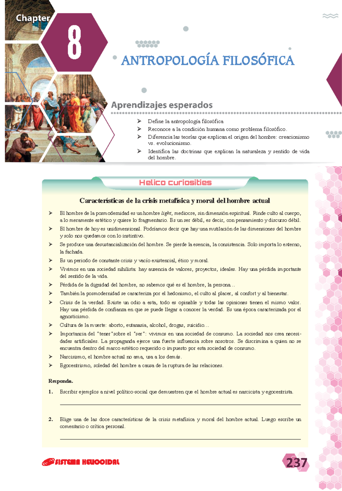 16 PS 4º 2024-CAP.8 (T3) - Helico curiosities ####### Características ...